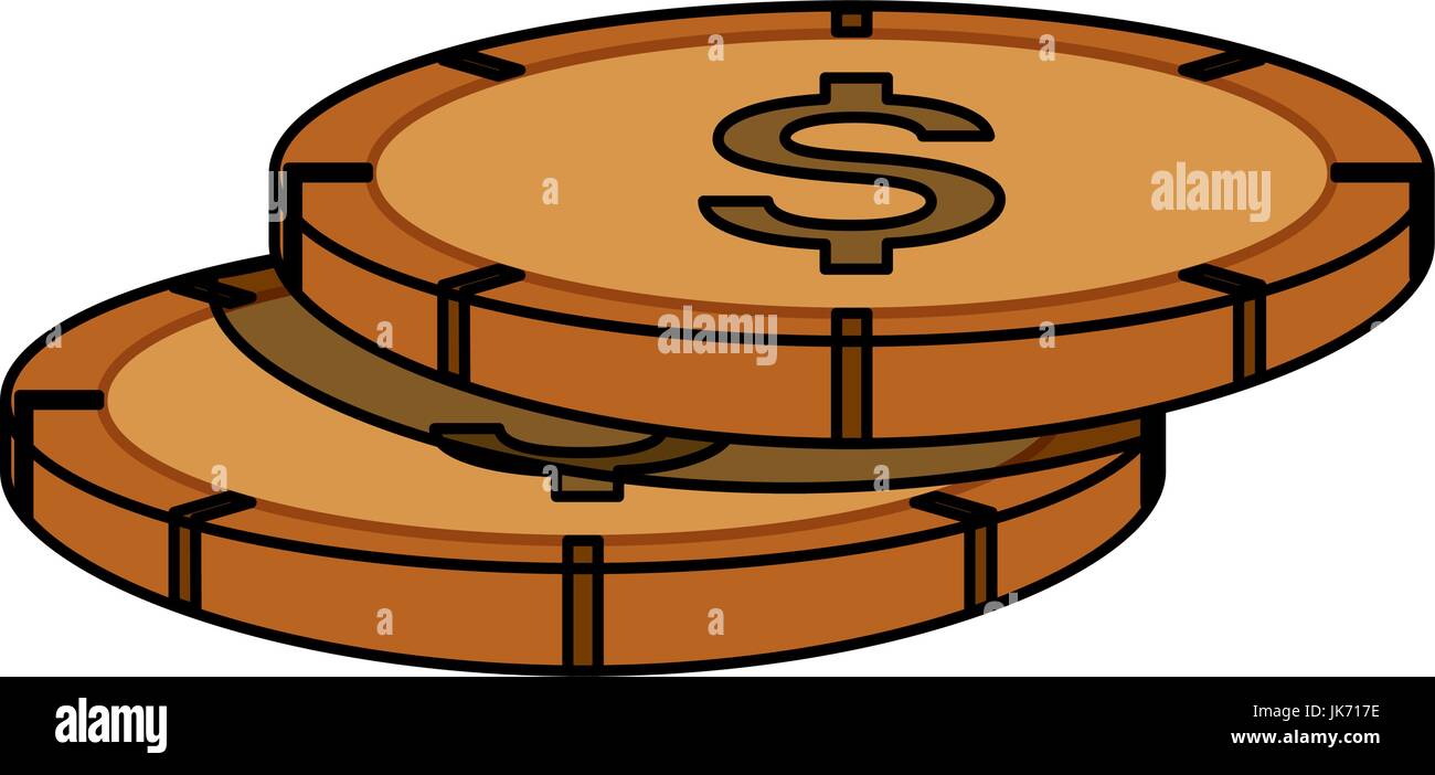 Piled up Stock Vector Images - Alamy