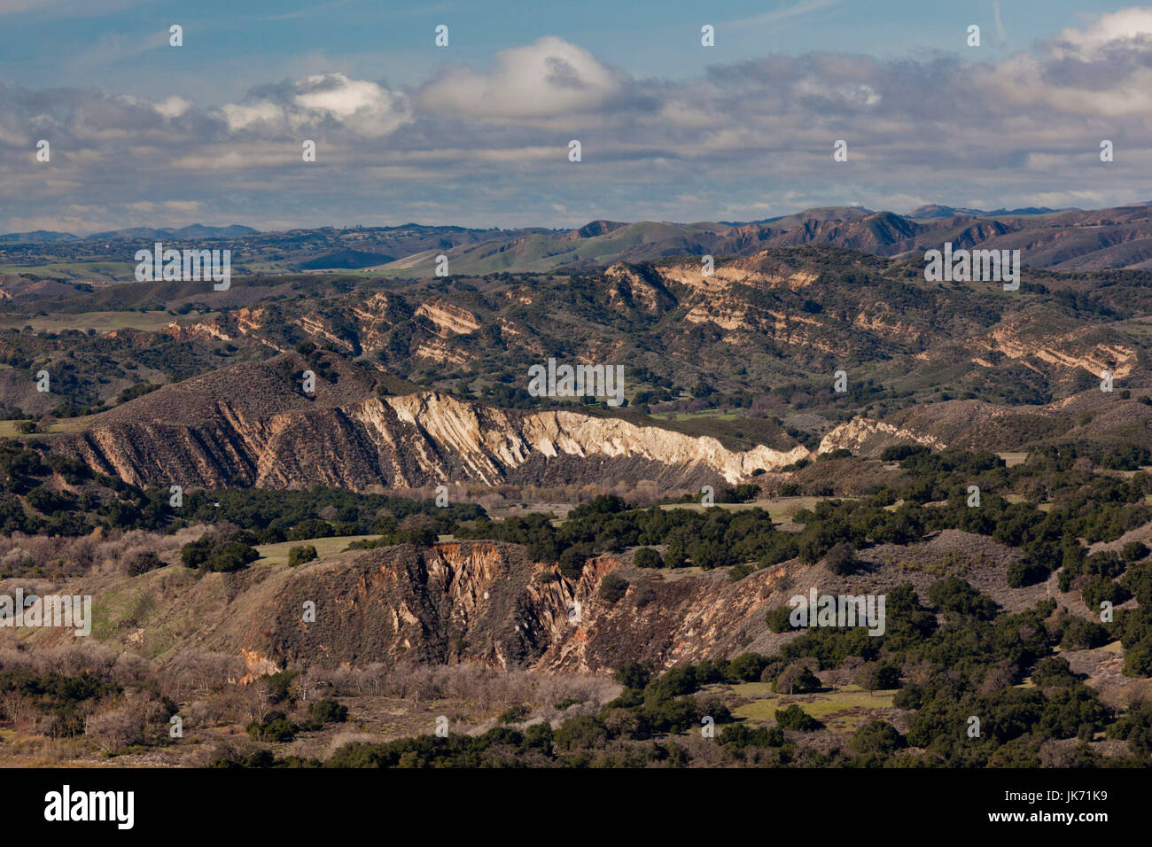 Pass route hi-res stock photography and images - Alamy