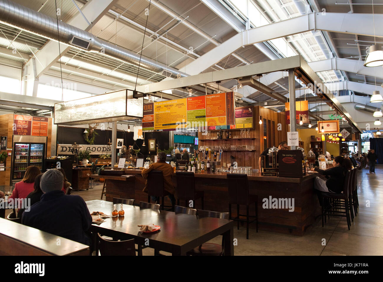 USA, California, Northern California, Napa Valley Wine Country, Napa ...