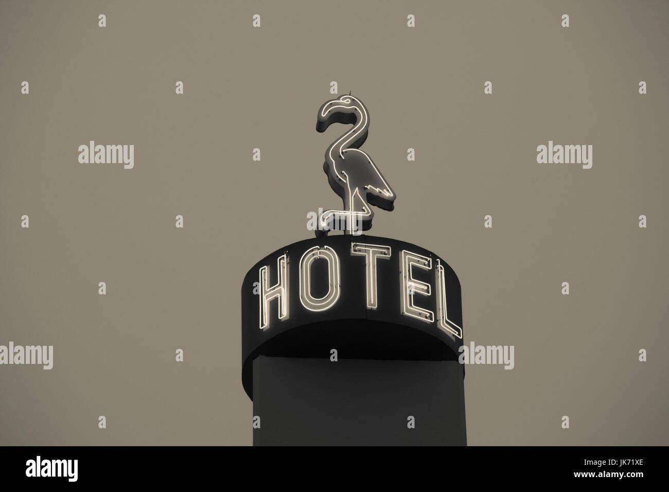 USA, California, Northern California, Sonoma Wine Country, Santa Rosa ...