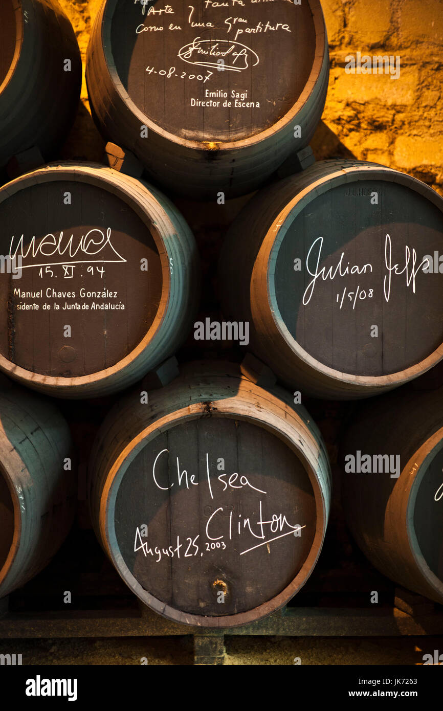 Chelsea triangle hi-res stock photography and images - Alamy