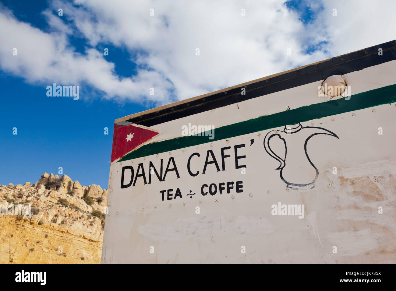 Tafila Stock Photos & Tafila Stock Images - Alamy