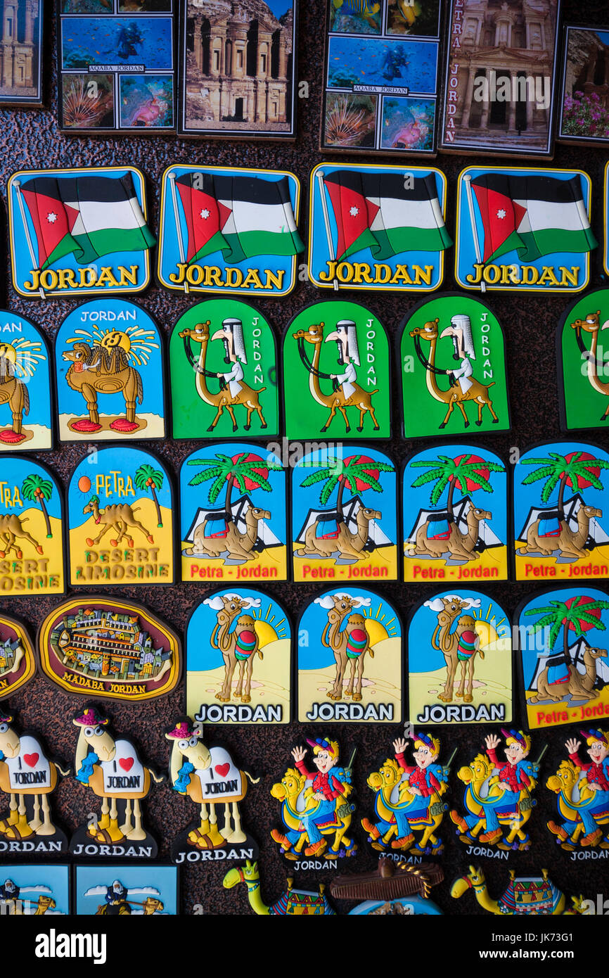 Magnets fridge world hi-res stock photography and images - Alamy