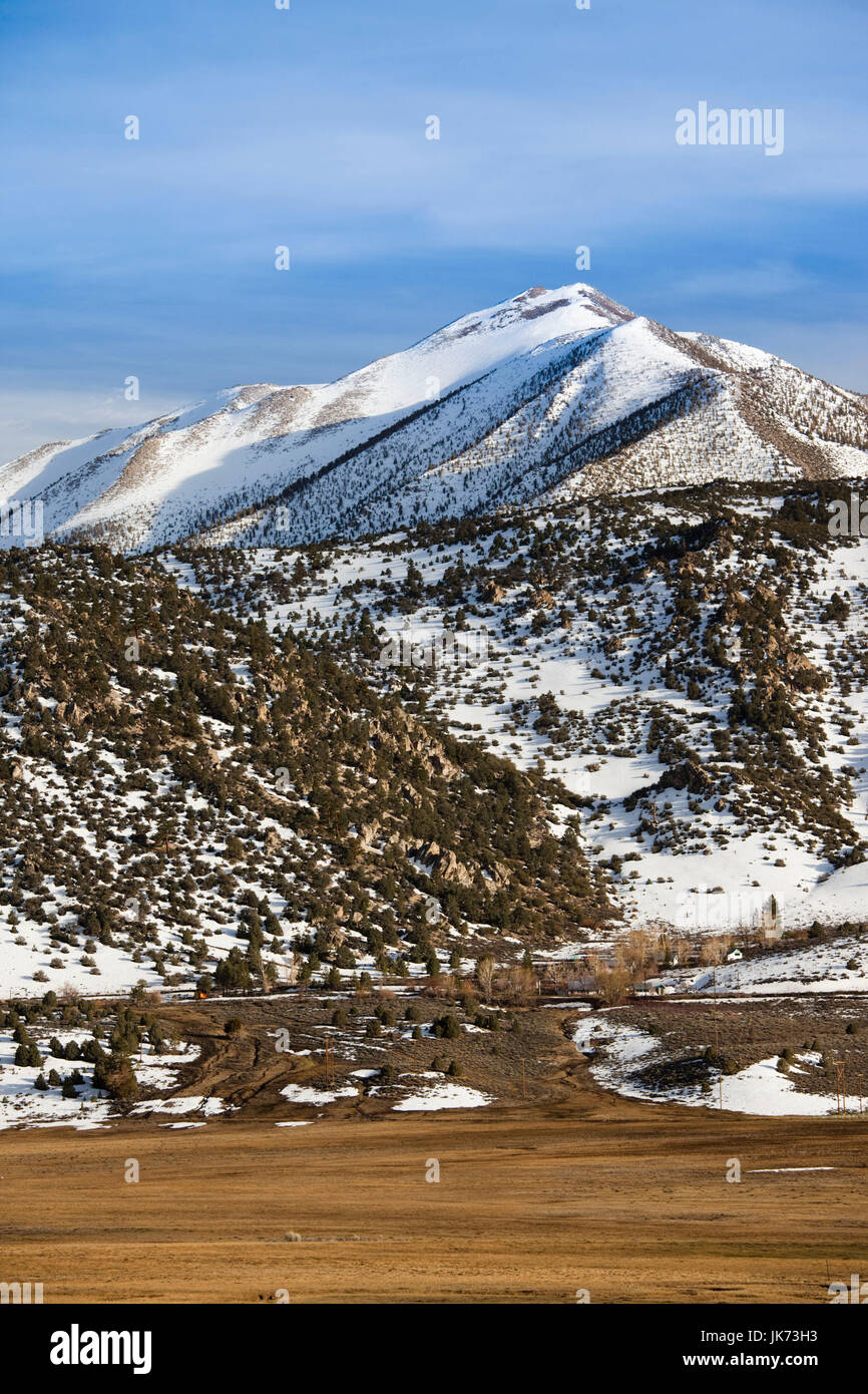 Toms place hi-res stock photography and images - Alamy