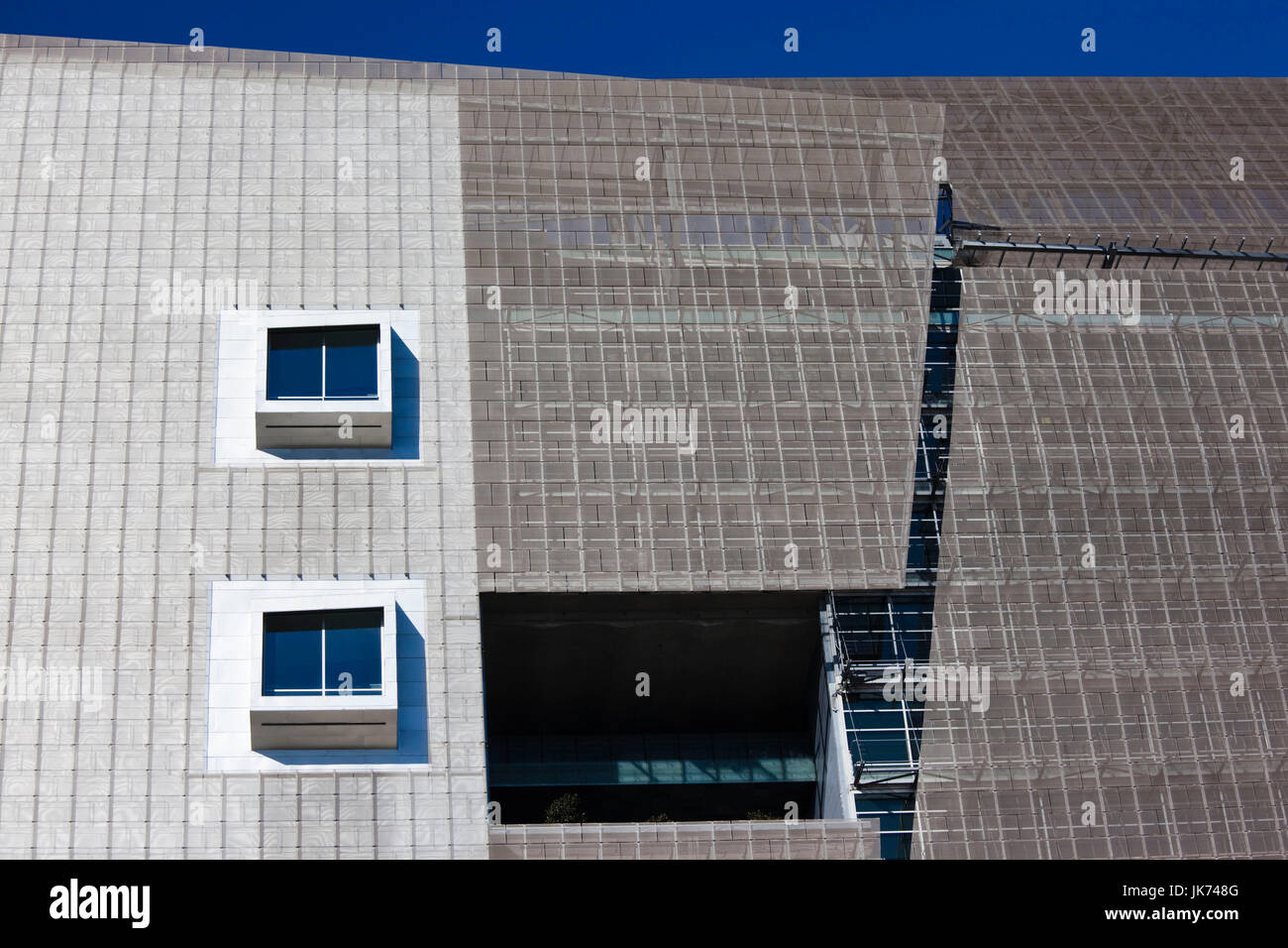 Soma san francisco hi-res stock photography and images - Alamy