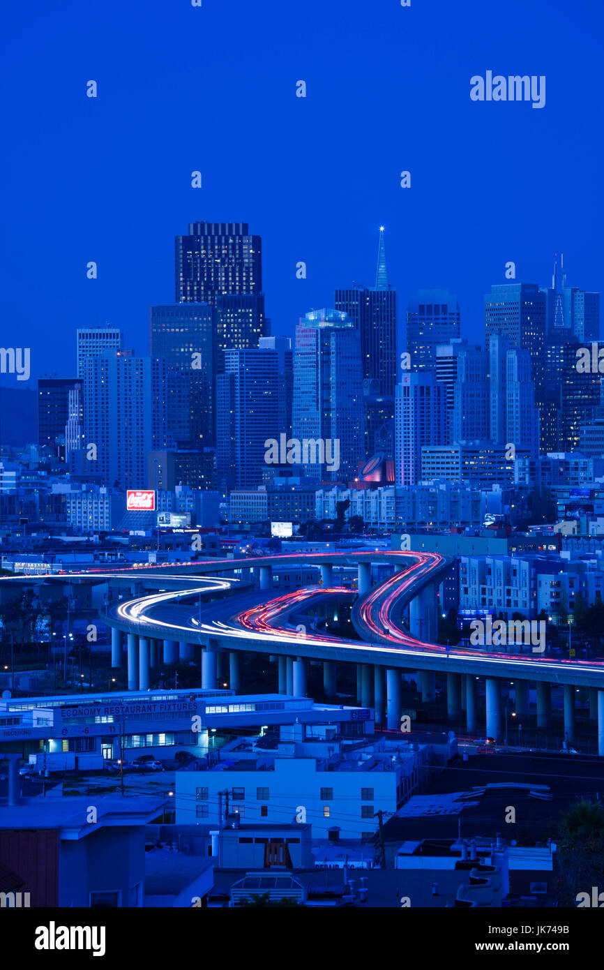 I 280 hi-res stock photography and images - Alamy