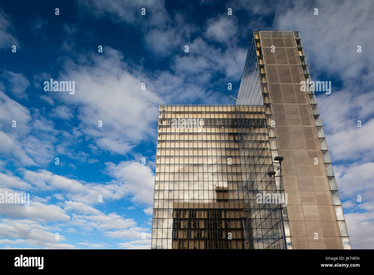 French national library hi-res stock photography and images - Alamy