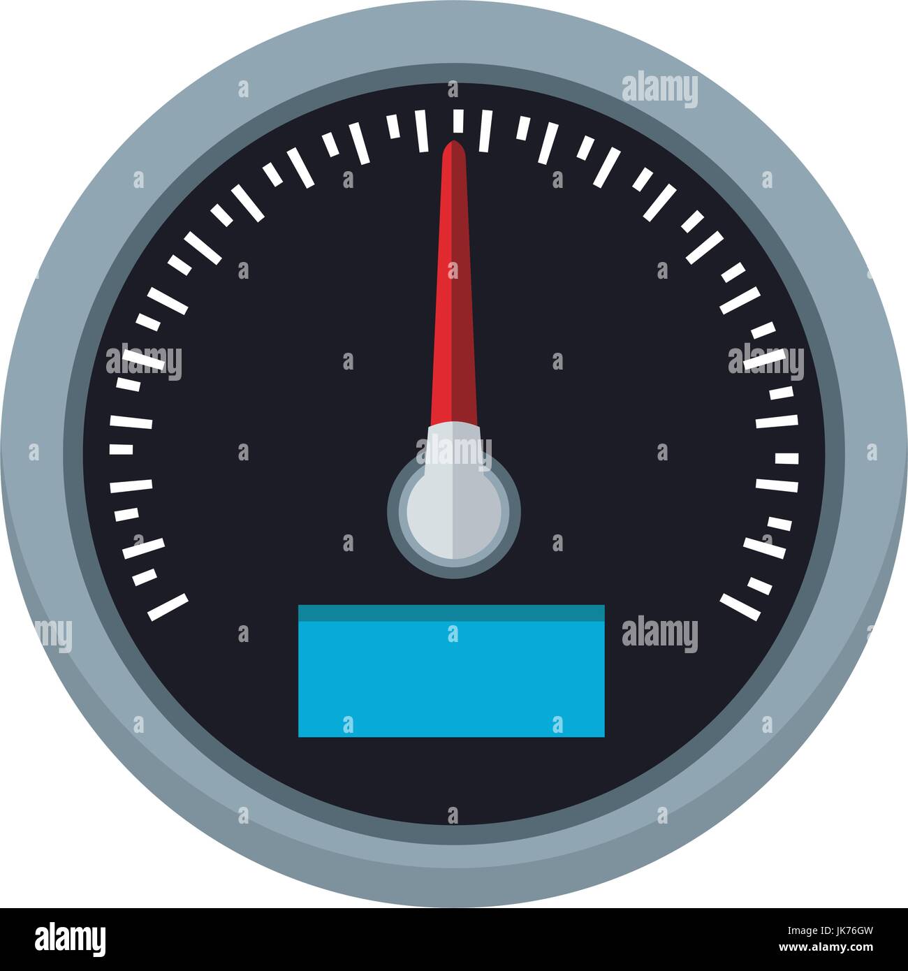 car speedometer interface dashboard panel for transport automobile ...