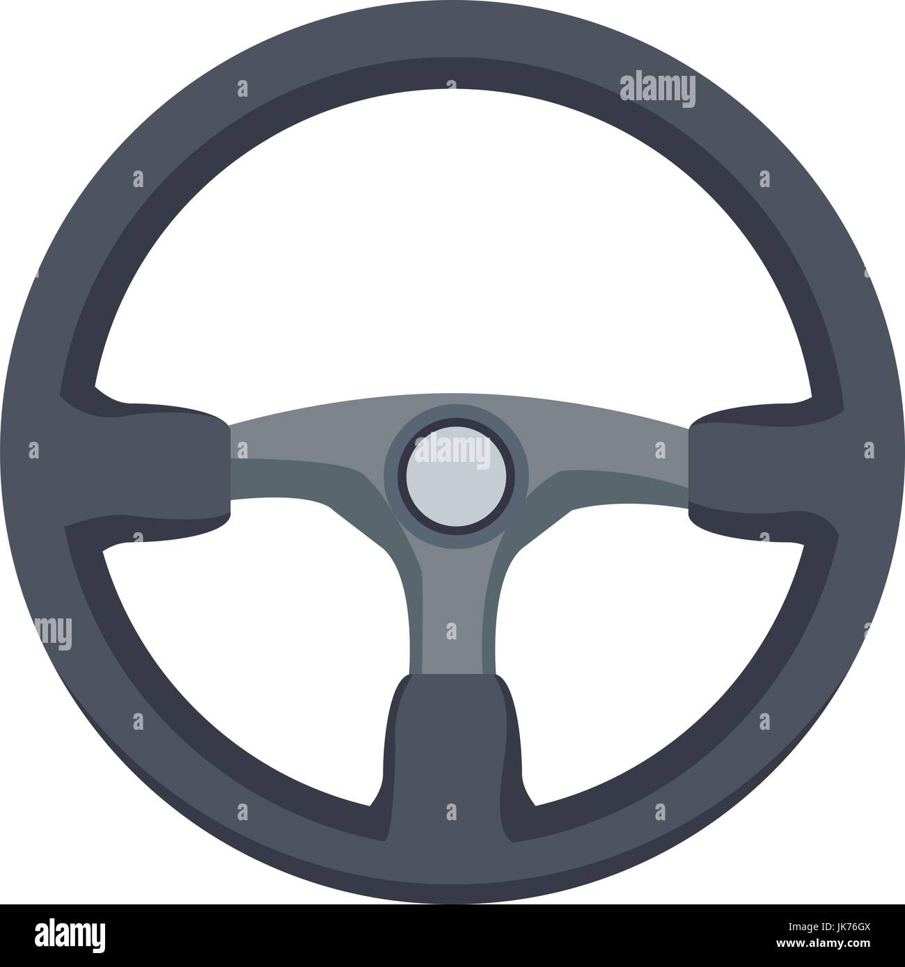Controlling mechanism Stock Vector Images - Alamy