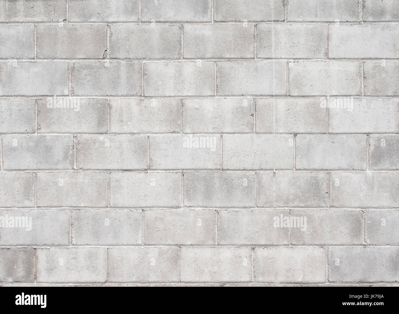 grey brick wall background or grey background Stock Photo - Alamy