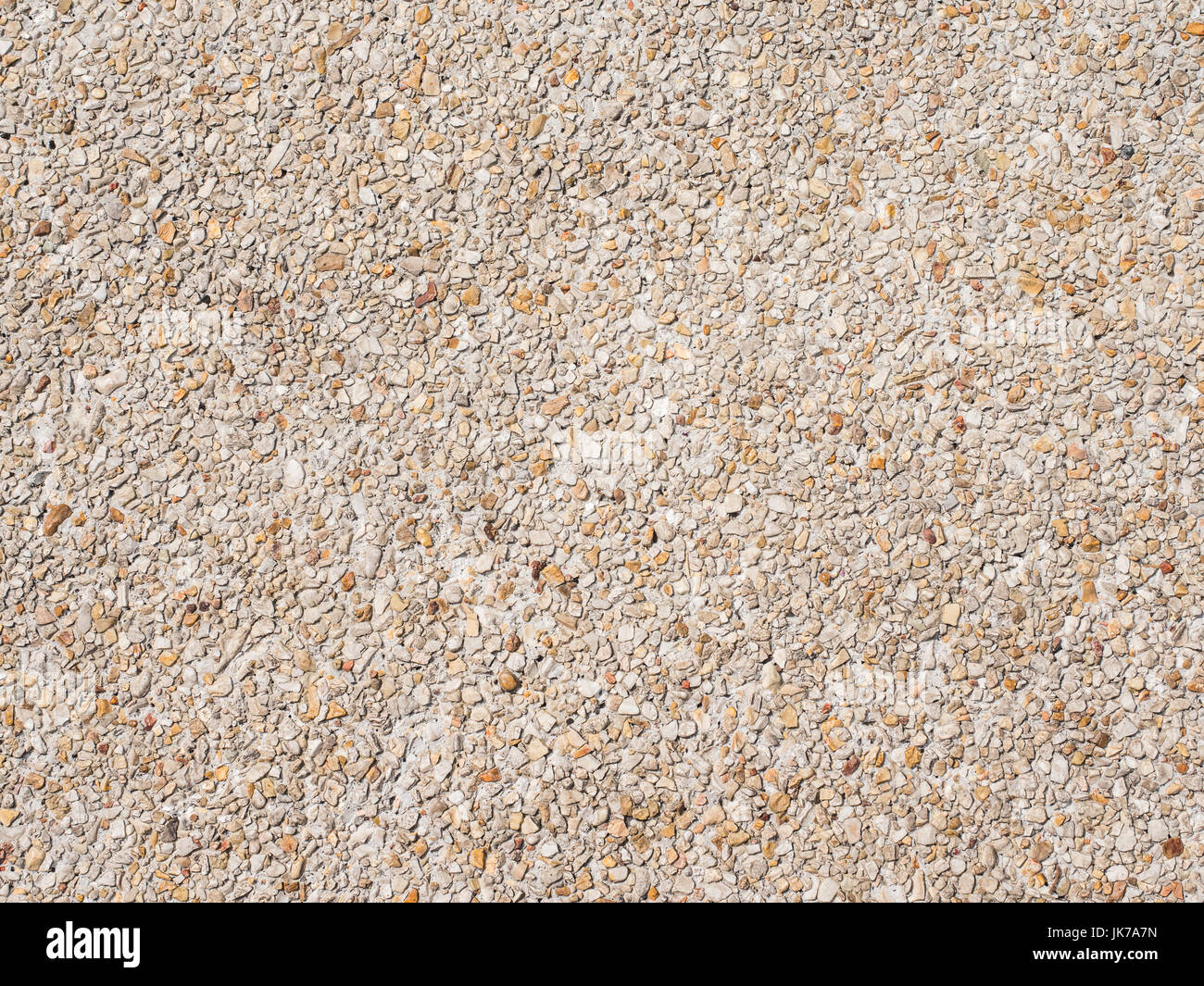 paving stone background with rough texture Stock Photo - Alamy