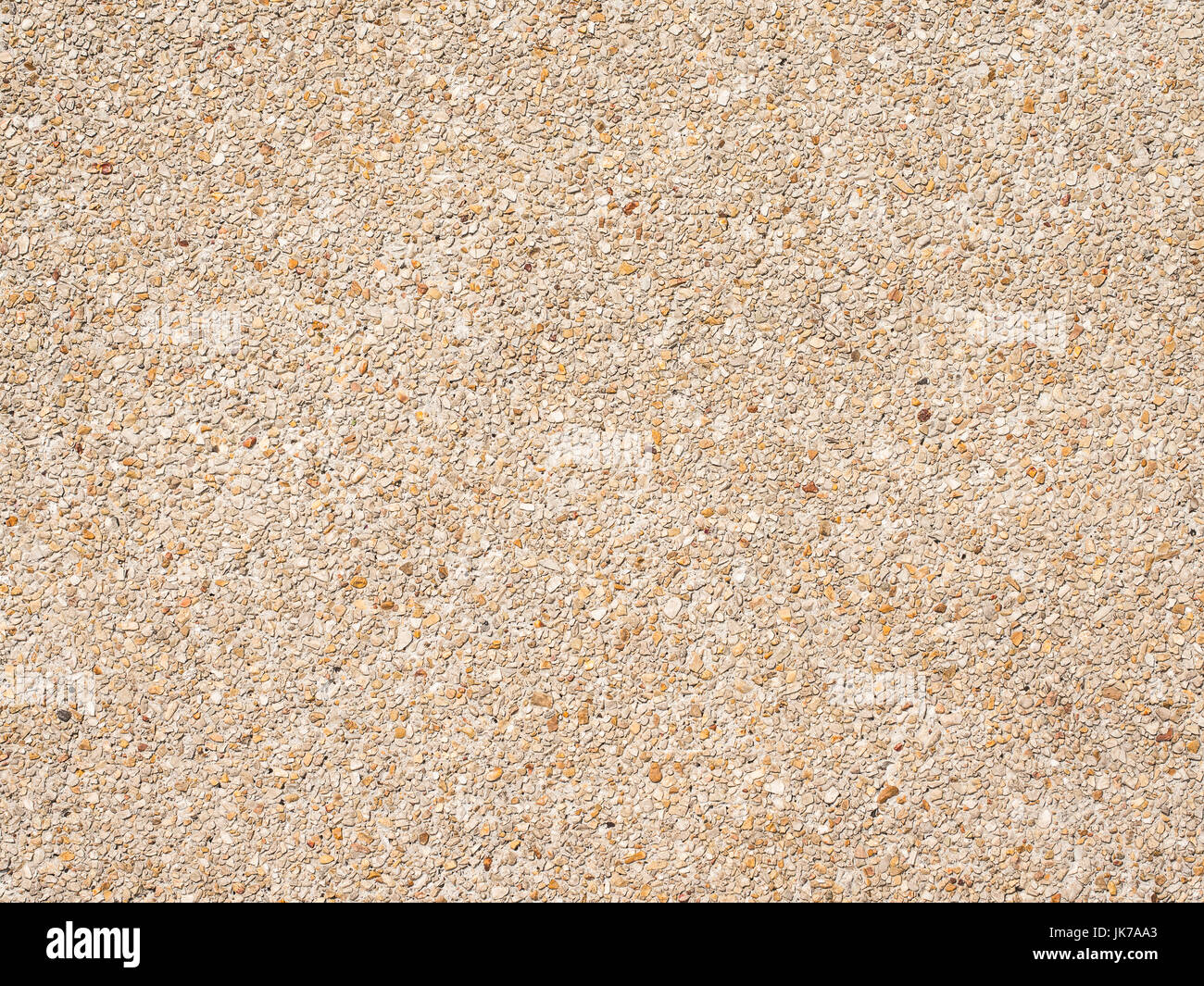 paving stone background with rough texture Stock Photo - Alamy