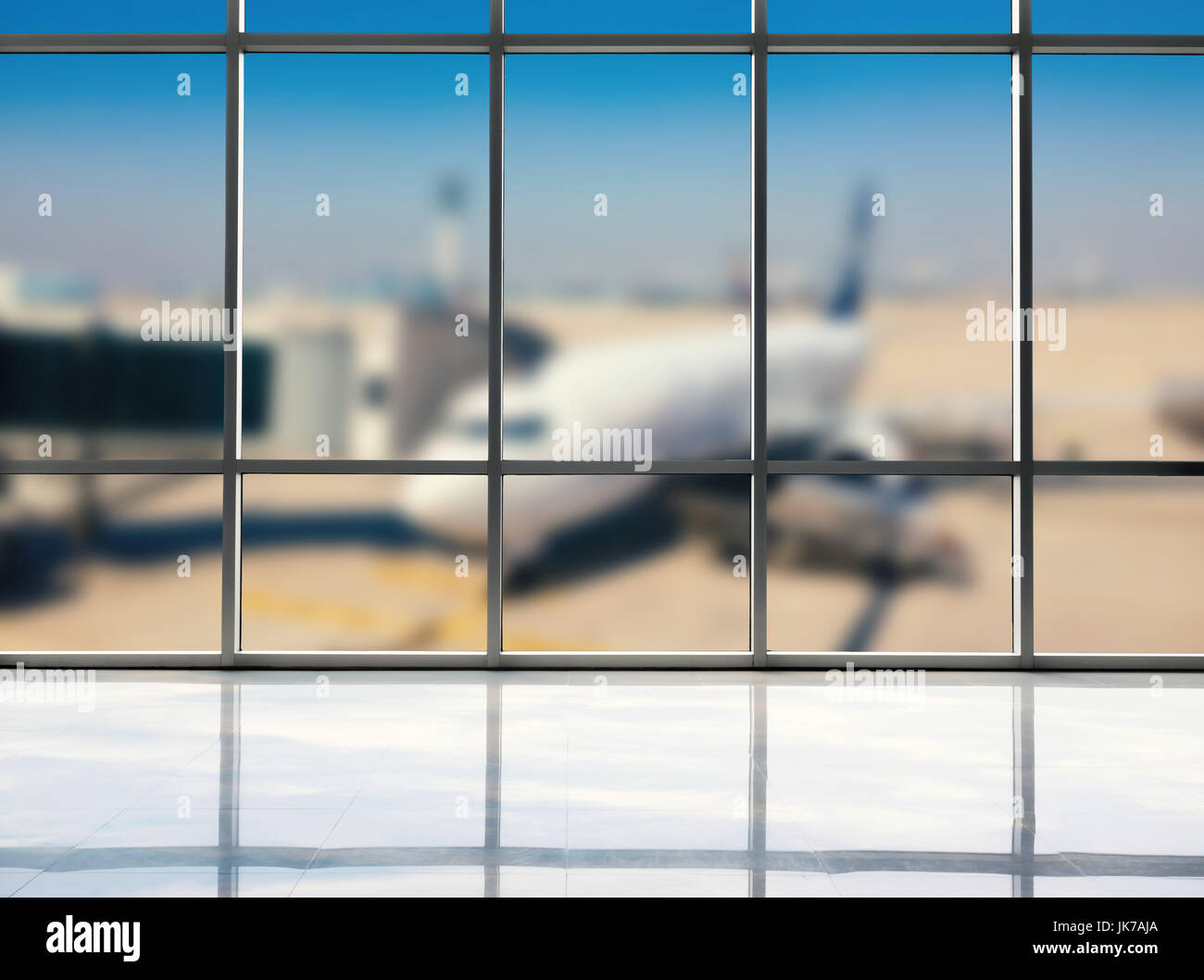 Terminal background hi-res stock photography and images - Alamy