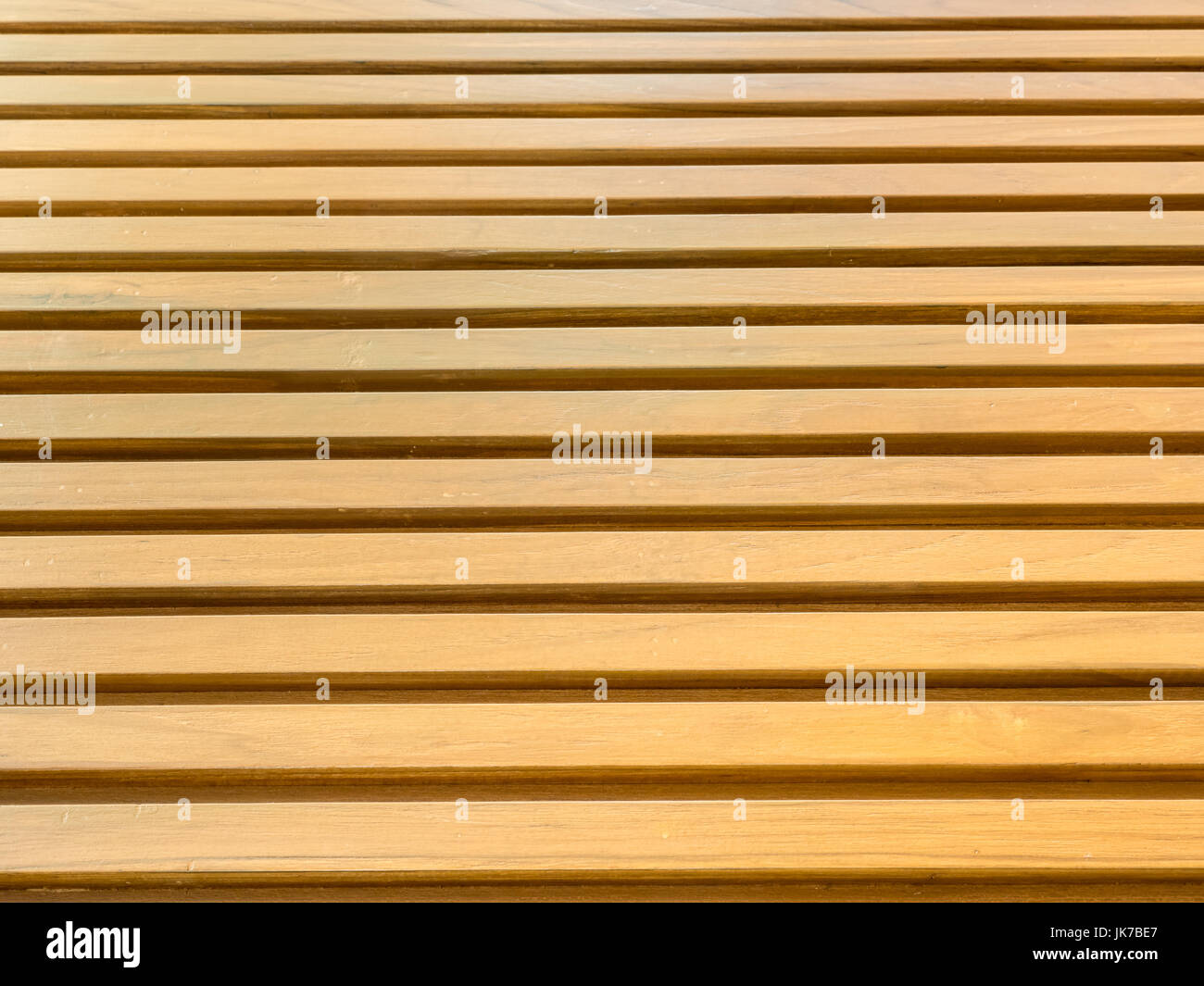 wooden background or timber wood background Stock Photo - Alamy