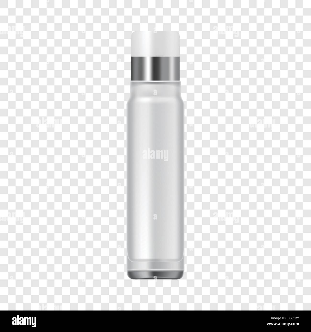 Spray tube icon, realistic style Stock Vector Image & Art - Alamy