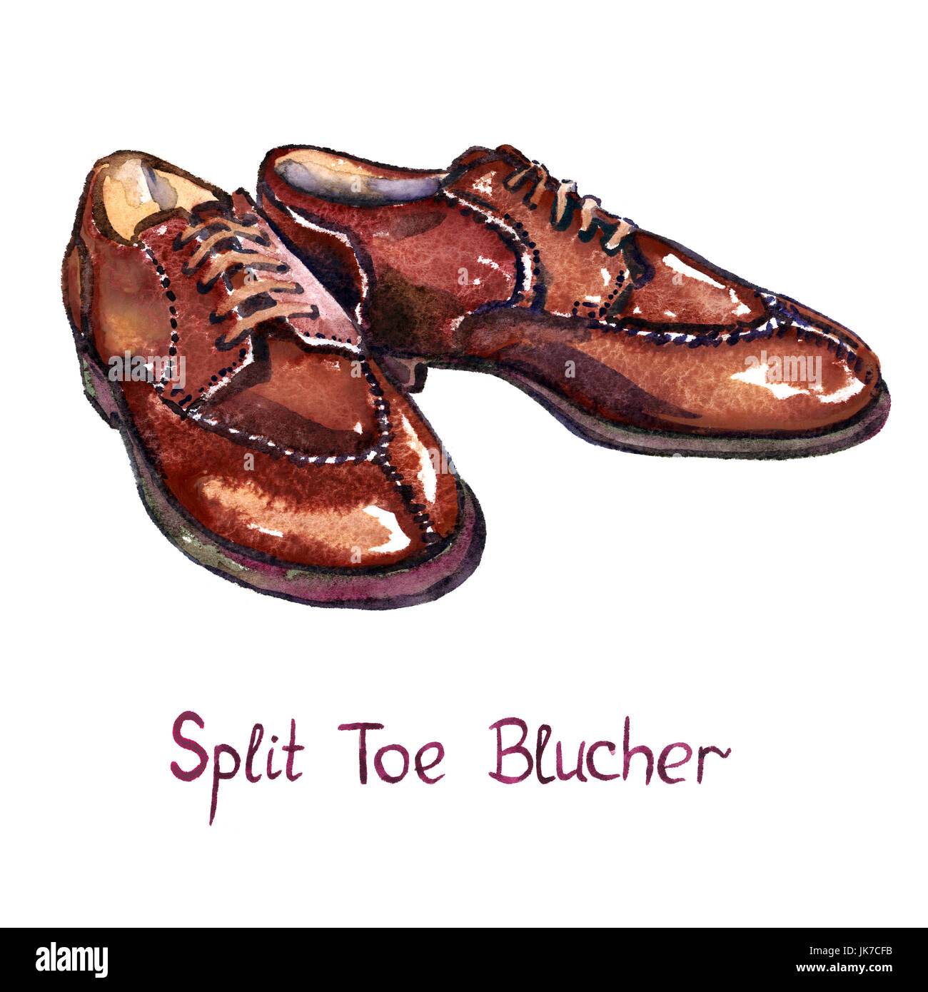 Foot medallion hi-res stock photography and images - Alamy