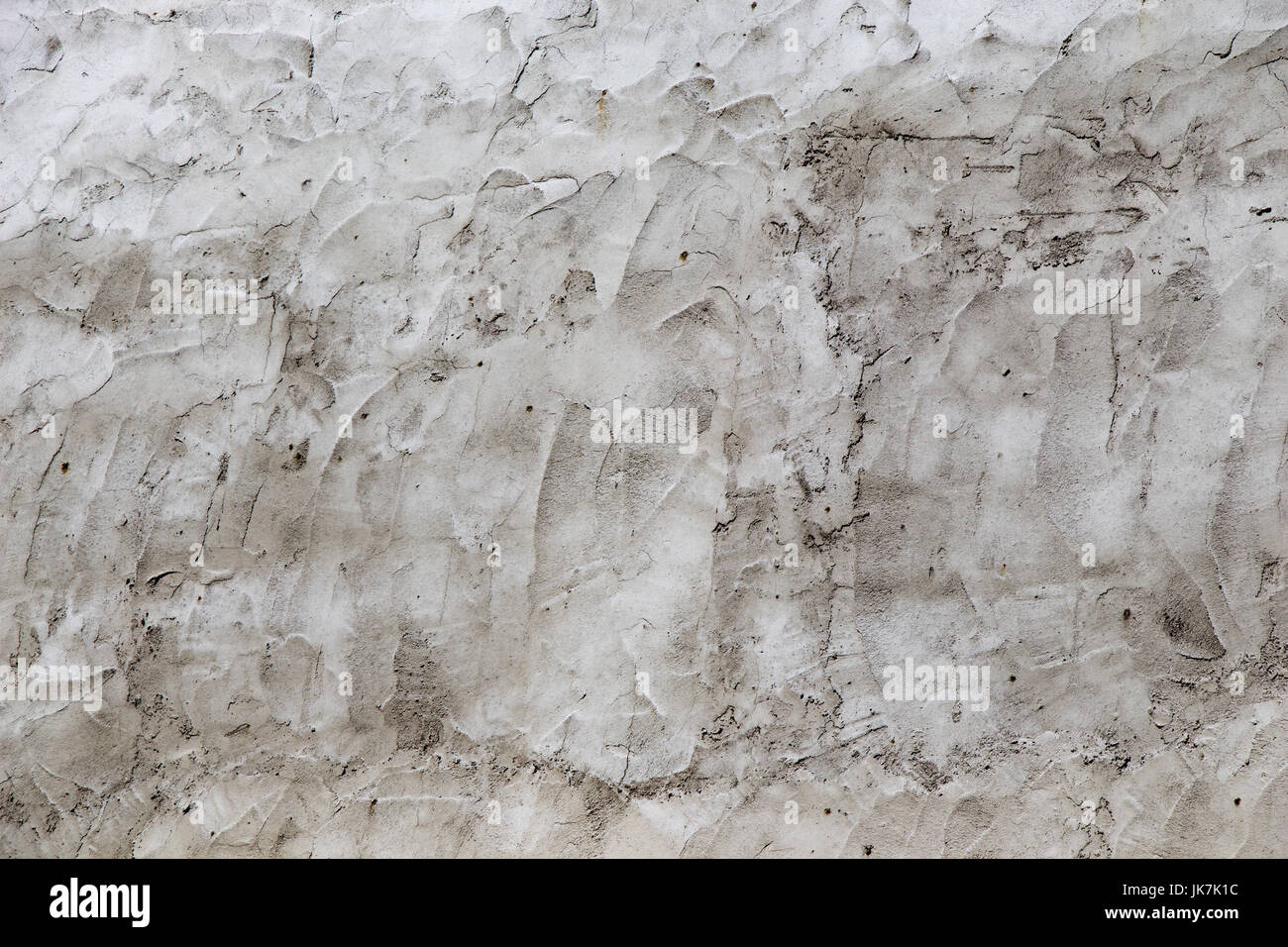 Wall surface as a simple background texture pattern Stock Photo - Alamy