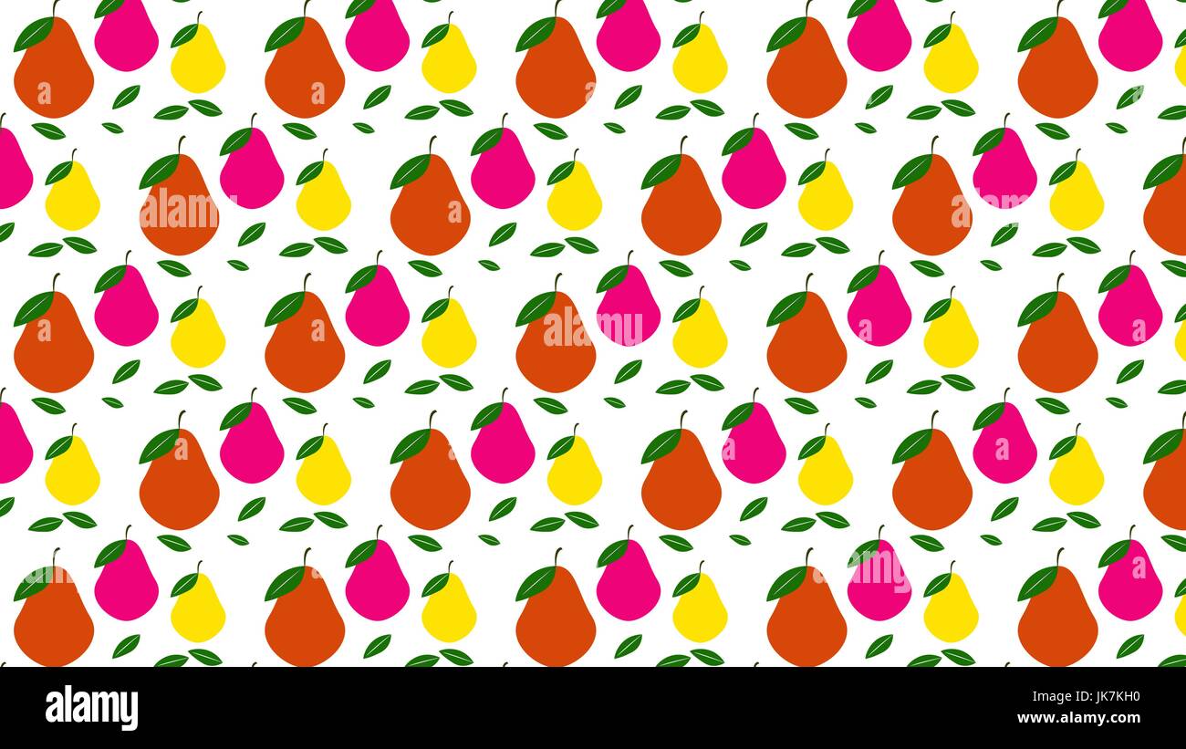 Assamese Singer Papon Stock Vector Image & Art - Alamy