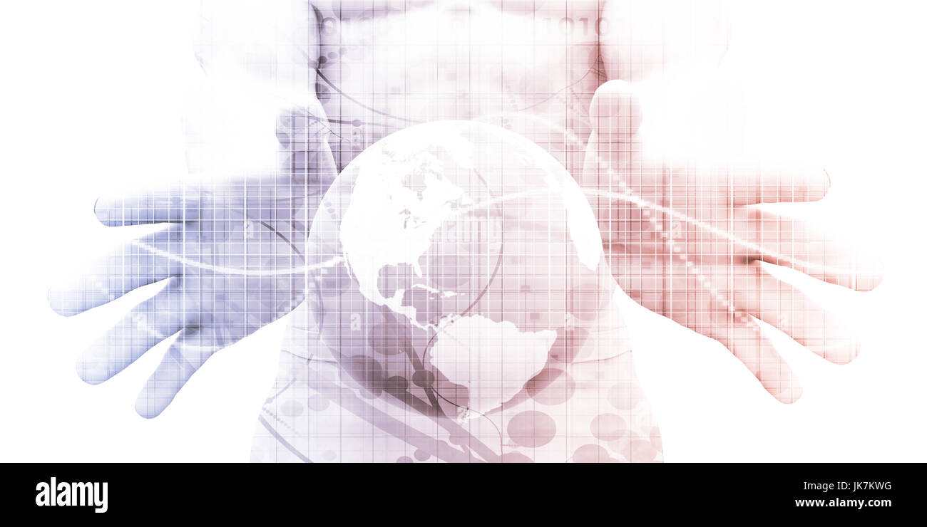 Artificial Intelligence AI Neural Network Logic Art Stock Photo - Alamy Artificial Intelligence AI Neural Network Logic Art Stock Photo - Alamy