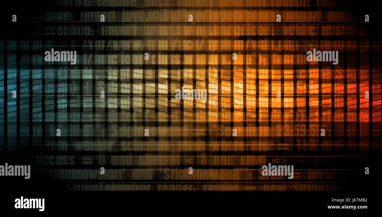 Embedded system background hi-res stock photography and images - Alamy