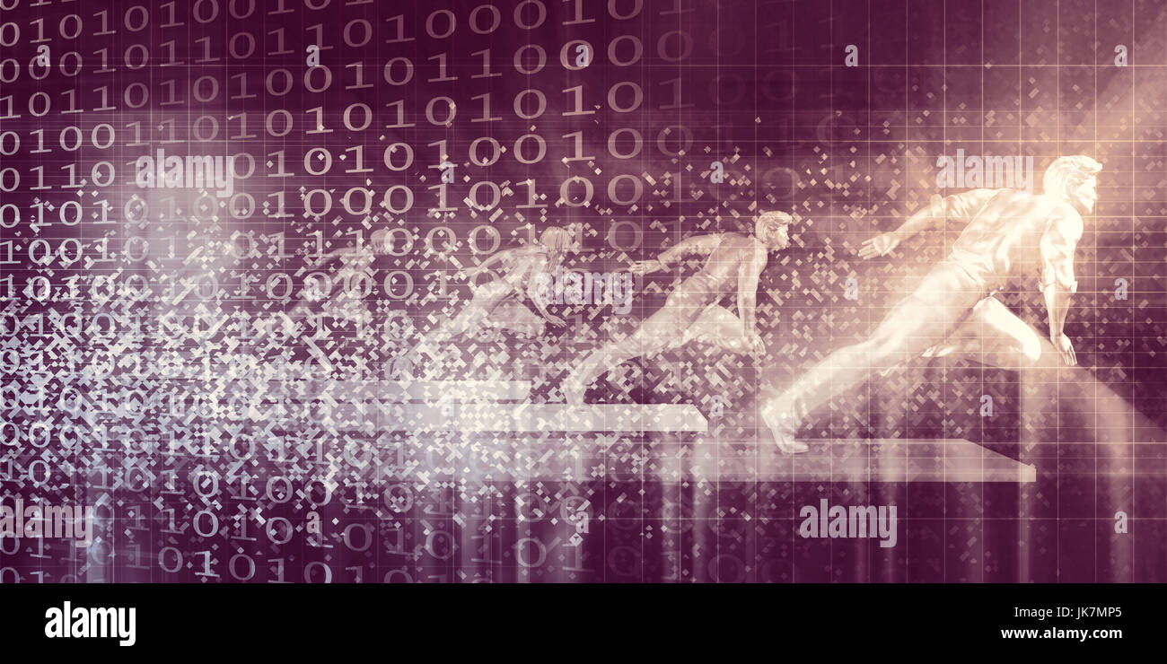 Teamwork effectiveness hi-res stock photography and images - Alamy