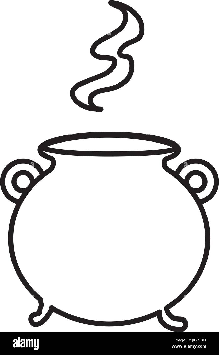 Saint patrick day festival ireland Black and White Stock Photos ...