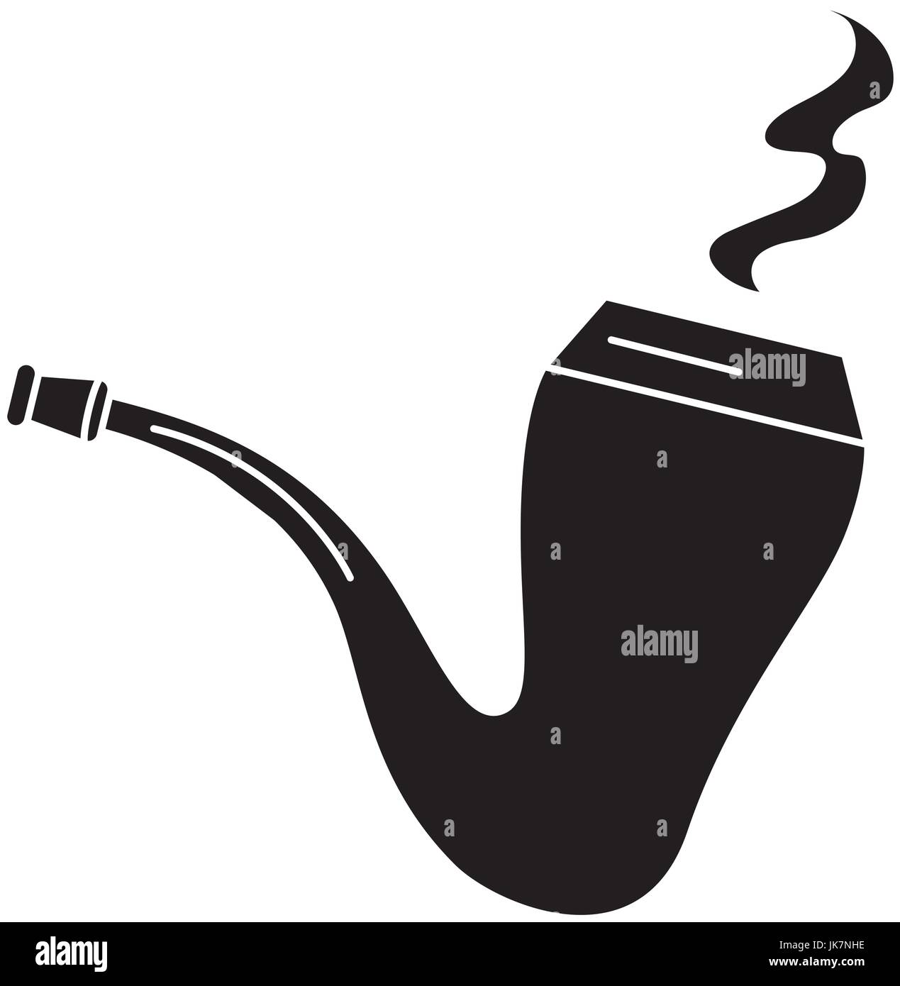 Danger sign ireland Stock Vector Images - Alamy