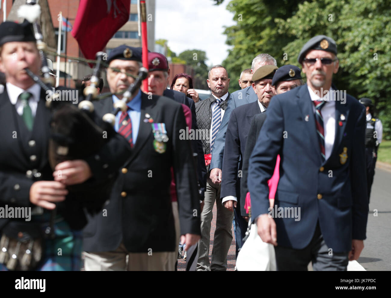 Brother simon hi-res stock photography and images - Alamy