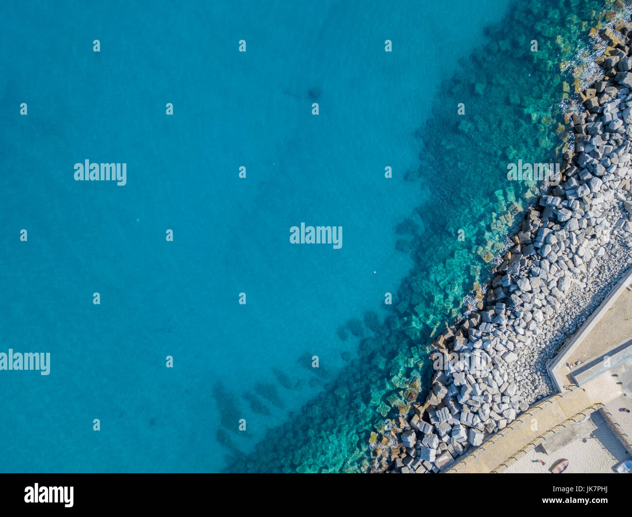 Sea water colors hi-res stock photography and images - Alamy