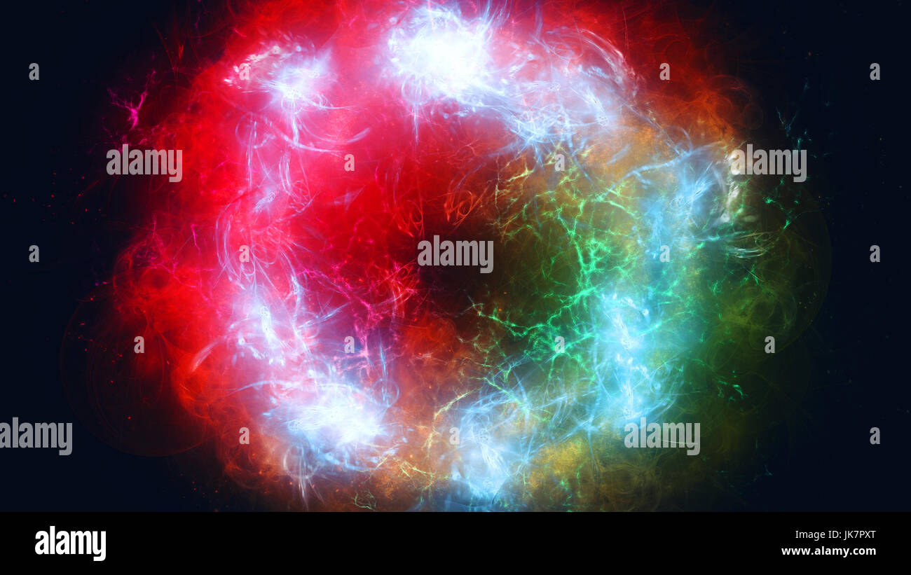 Abstract 4K Background Texture which can be used in Videos as Overlay ...