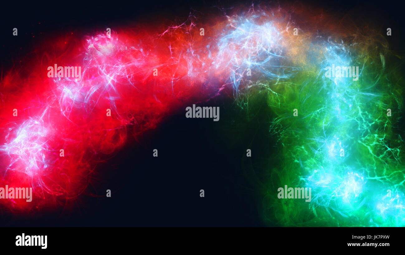 Abstract 4K Background Texture which can be used in Videos as Overlay ...