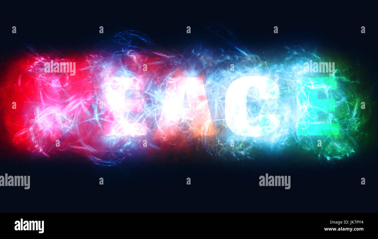 4k star background hi-res stock photography and images - Alamy