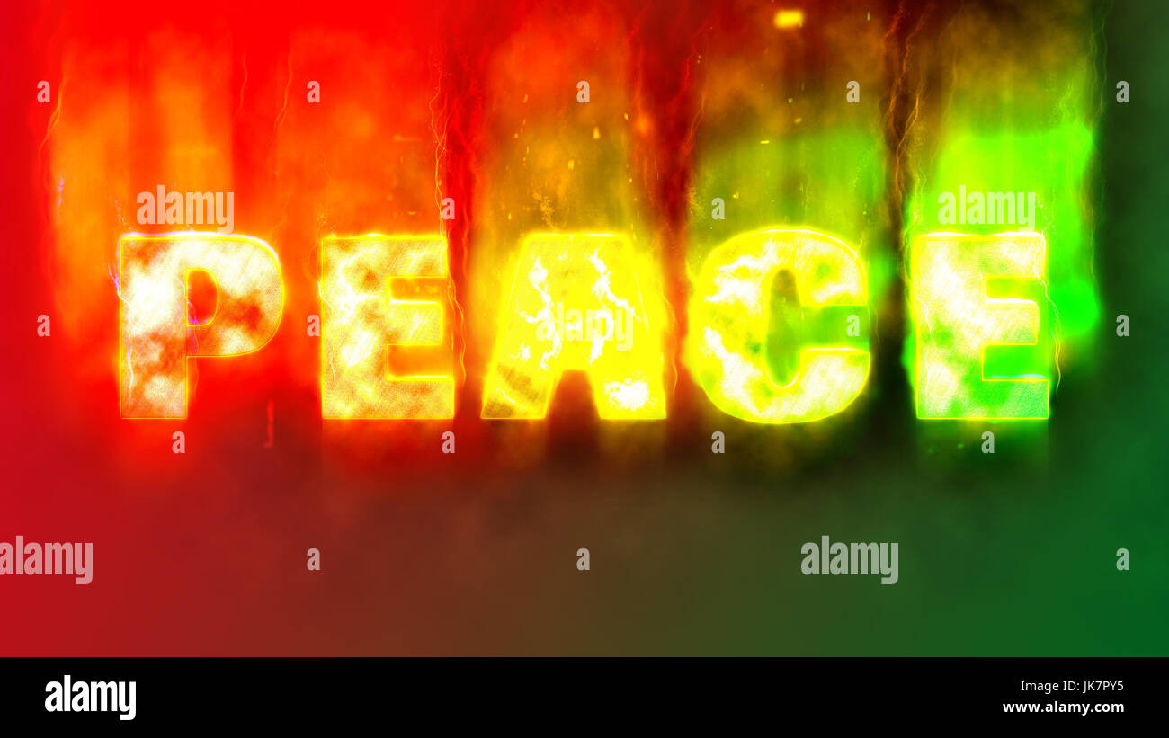 Abstract 4K Background Texture which can be used in Videos as Overlay ...