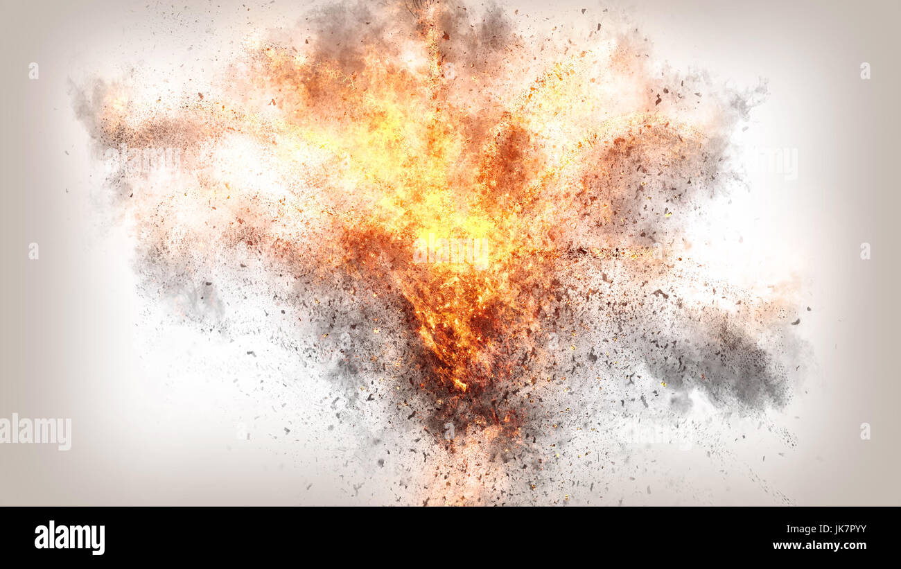 Realistic flame graphic hi-res stock photography and images - Alamy