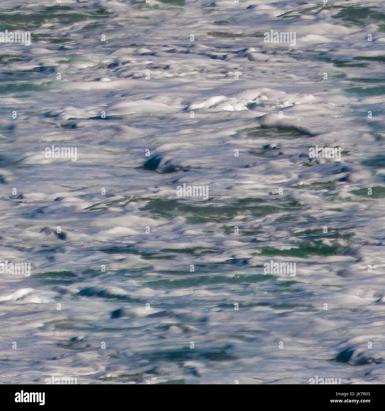 Seamless Texture of an Ocean to create infinite backgrounds Stock Photo ...