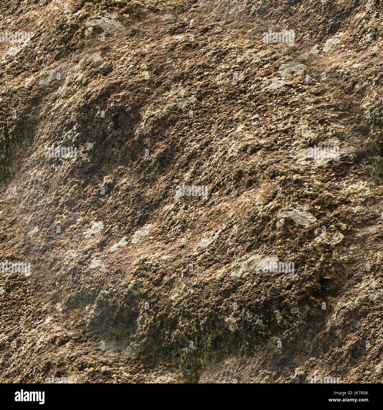 Seamless Texture of Rocks and Stones to create infinite backgrounds ...