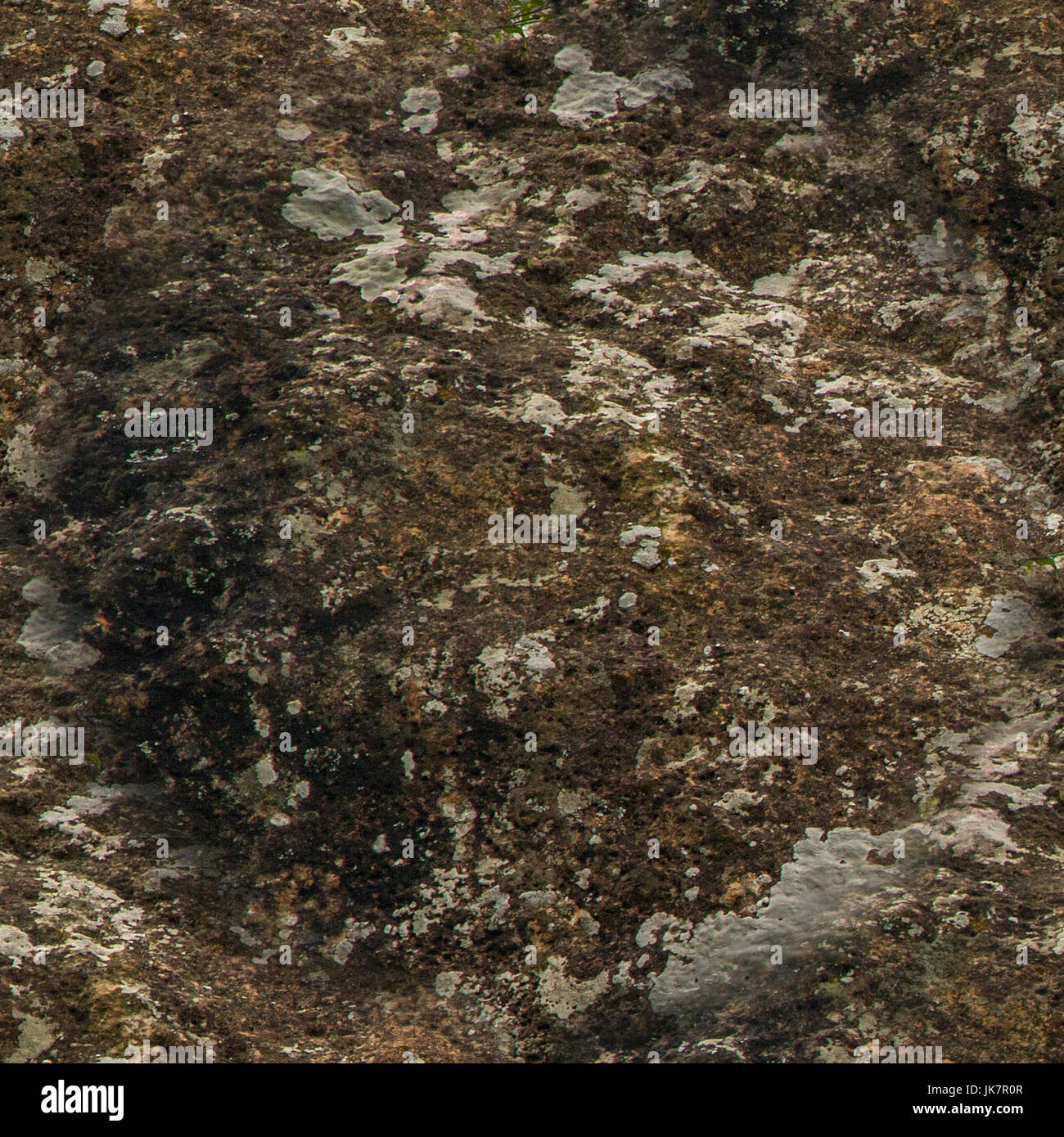 Seamless Texture of Rocks and Stones to create infinite backgrounds ...