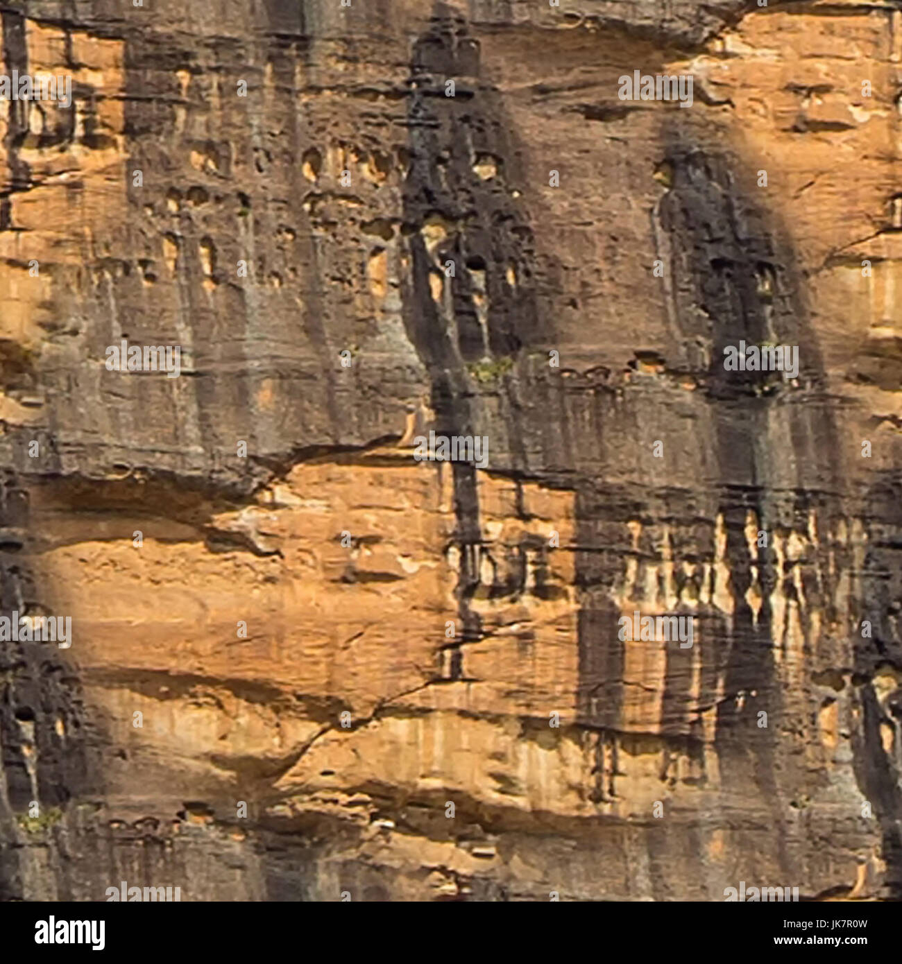 Seamless Texture of Rocks and Stones to create infinite backgrounds ...