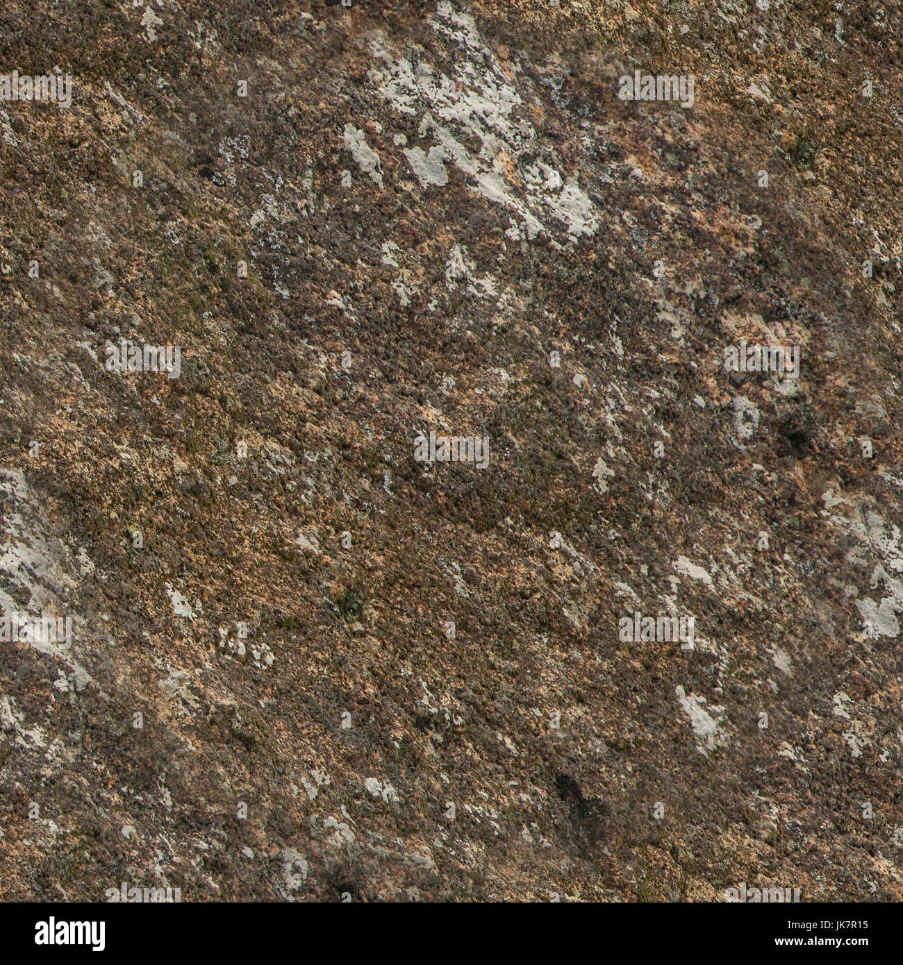 Seamless Texture of Rocks and Stones to create infinite backgrounds ...