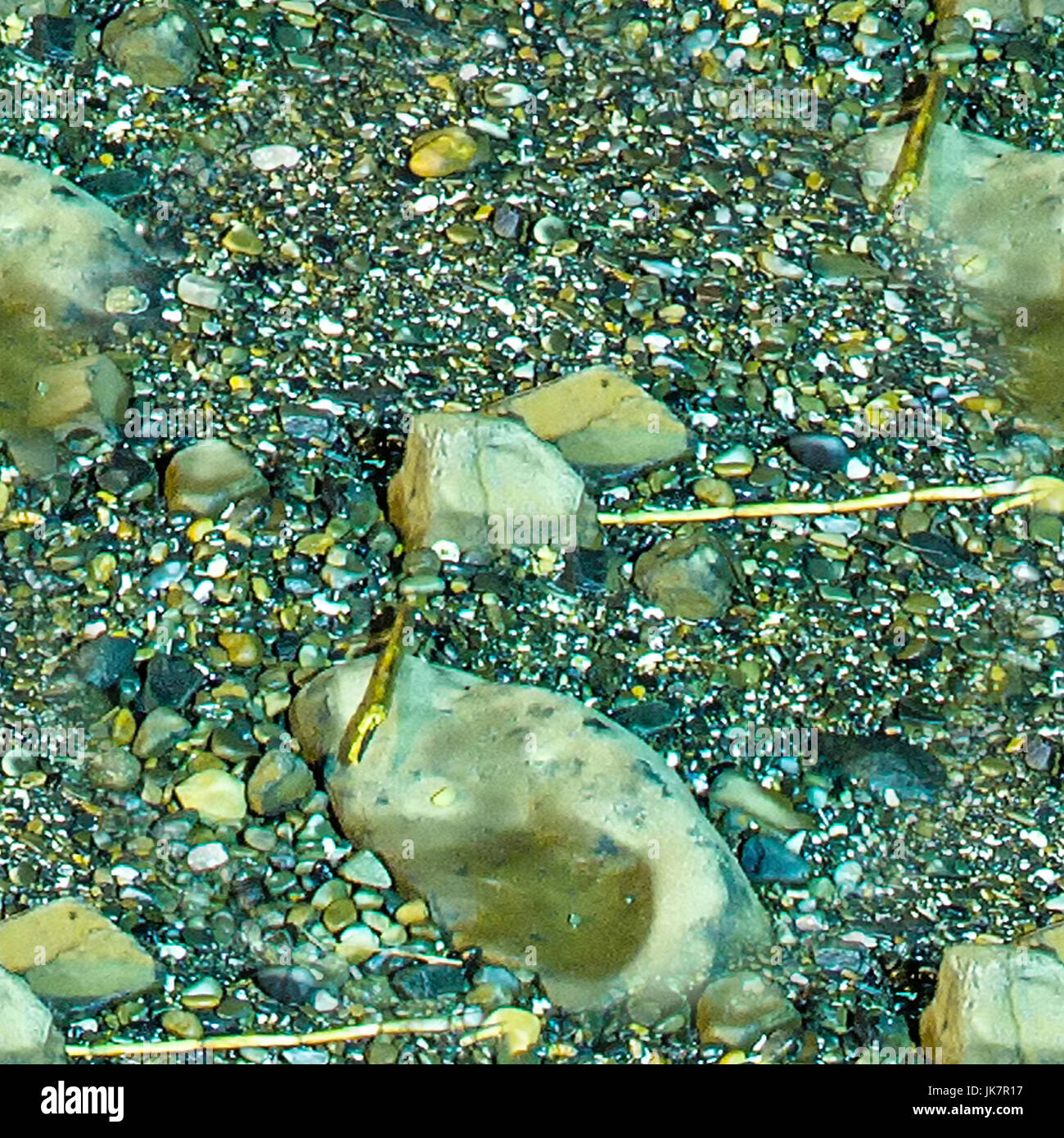 Seamless Texture of Rocks and Stones to create infinite backgrounds ...