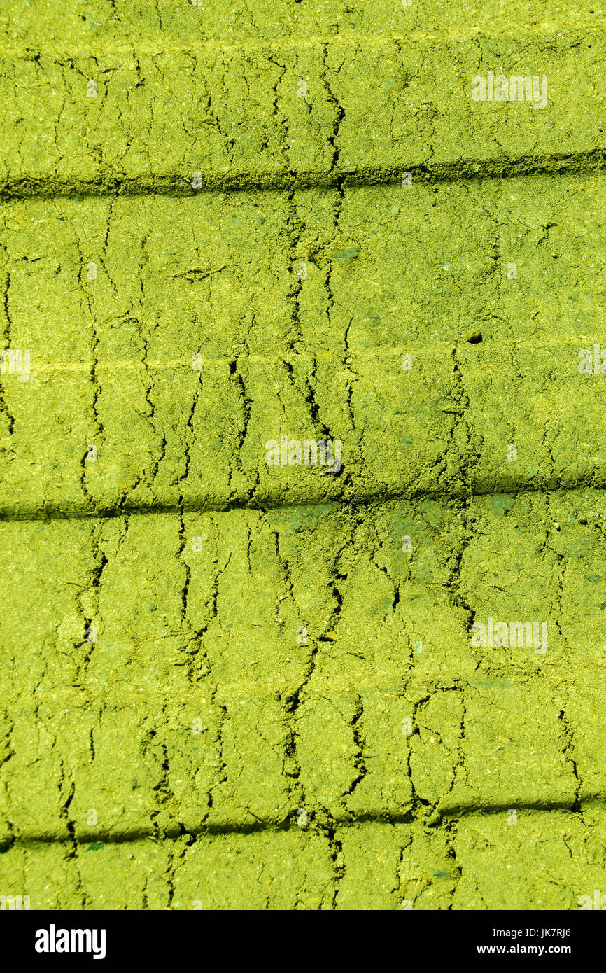 Texture details of an old wooden plunks as background Stock Photo - Alamy