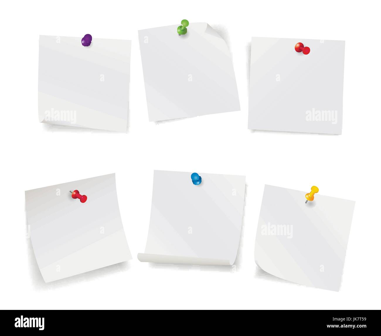 Space for writing Stock Vector Images - Alamy