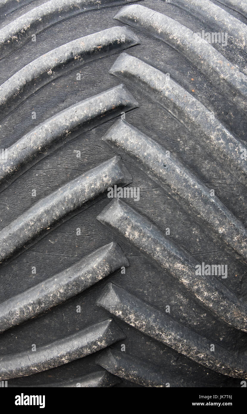 Close up view large industrial hi-res stock photography and images - Alamy