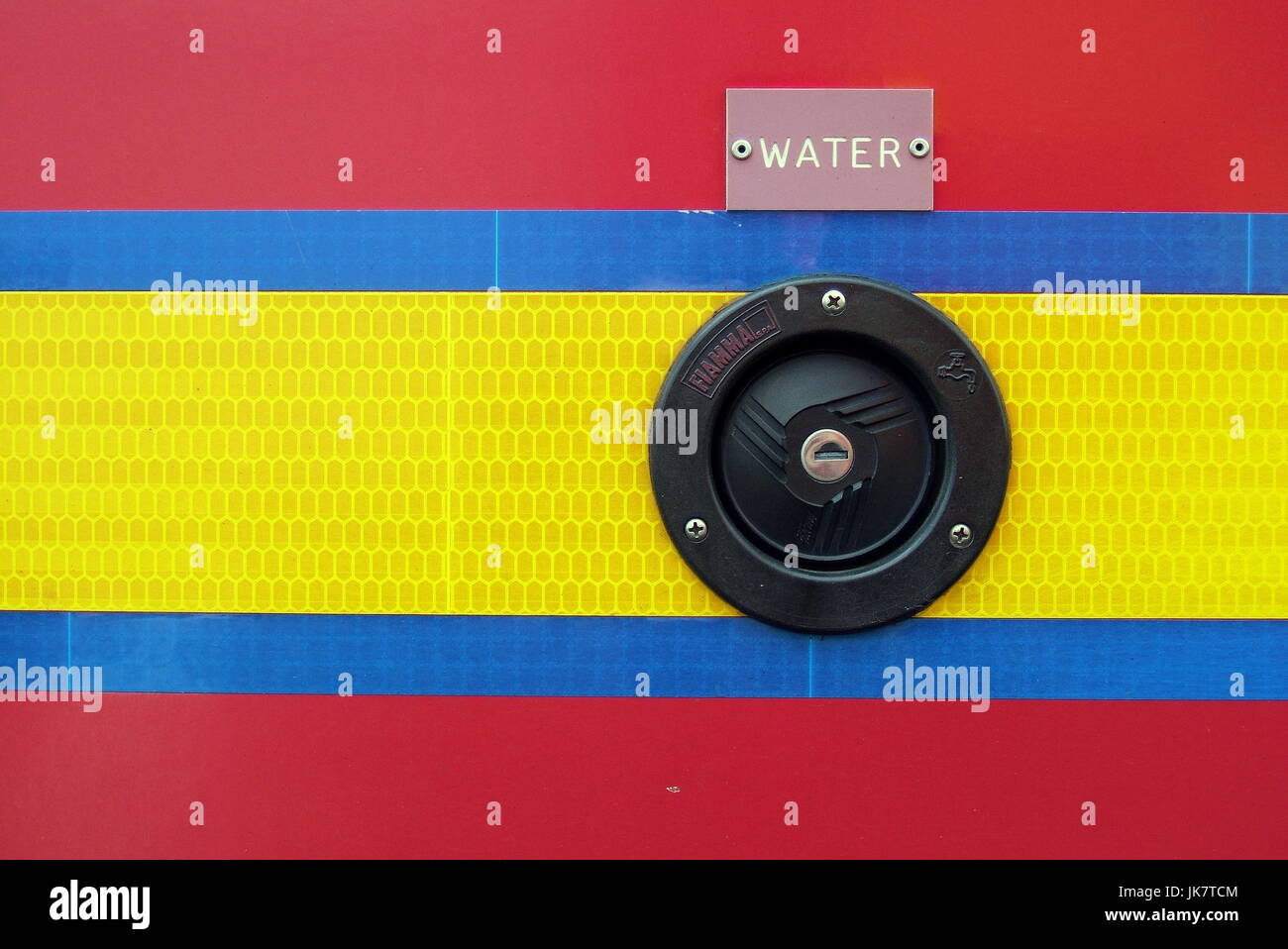 Strathclyde fire and rescue hi-res stock photography and images - Alamy