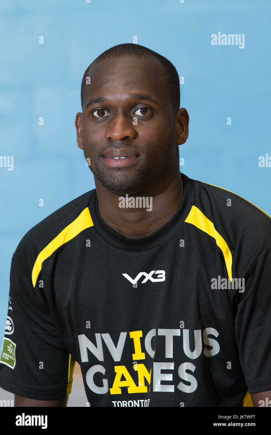 Pa modou hi-res stock photography and images - Alamy