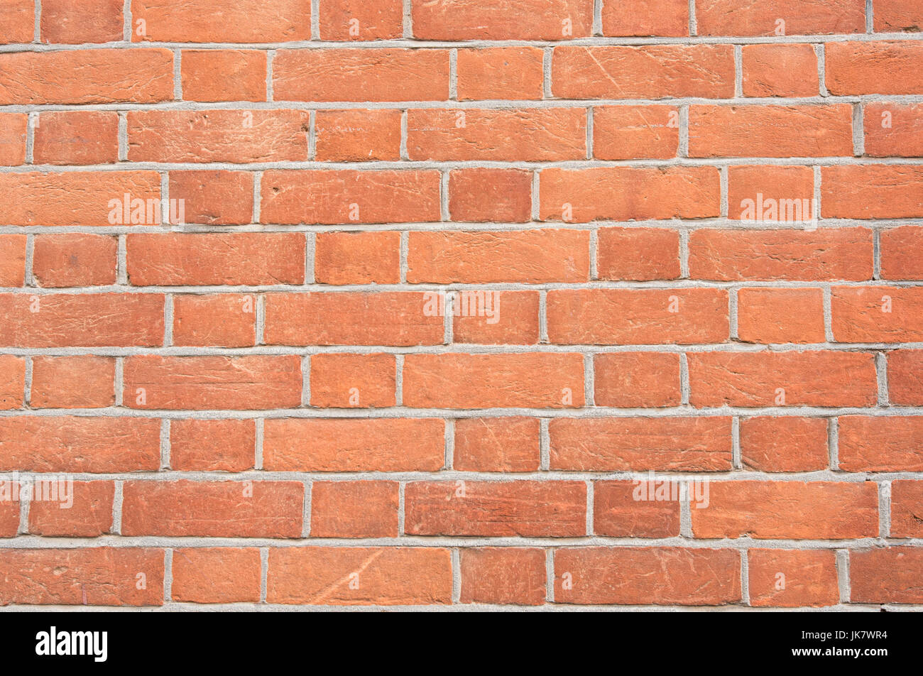 Brickwork architecture hi-res stock photography and images - Alamy