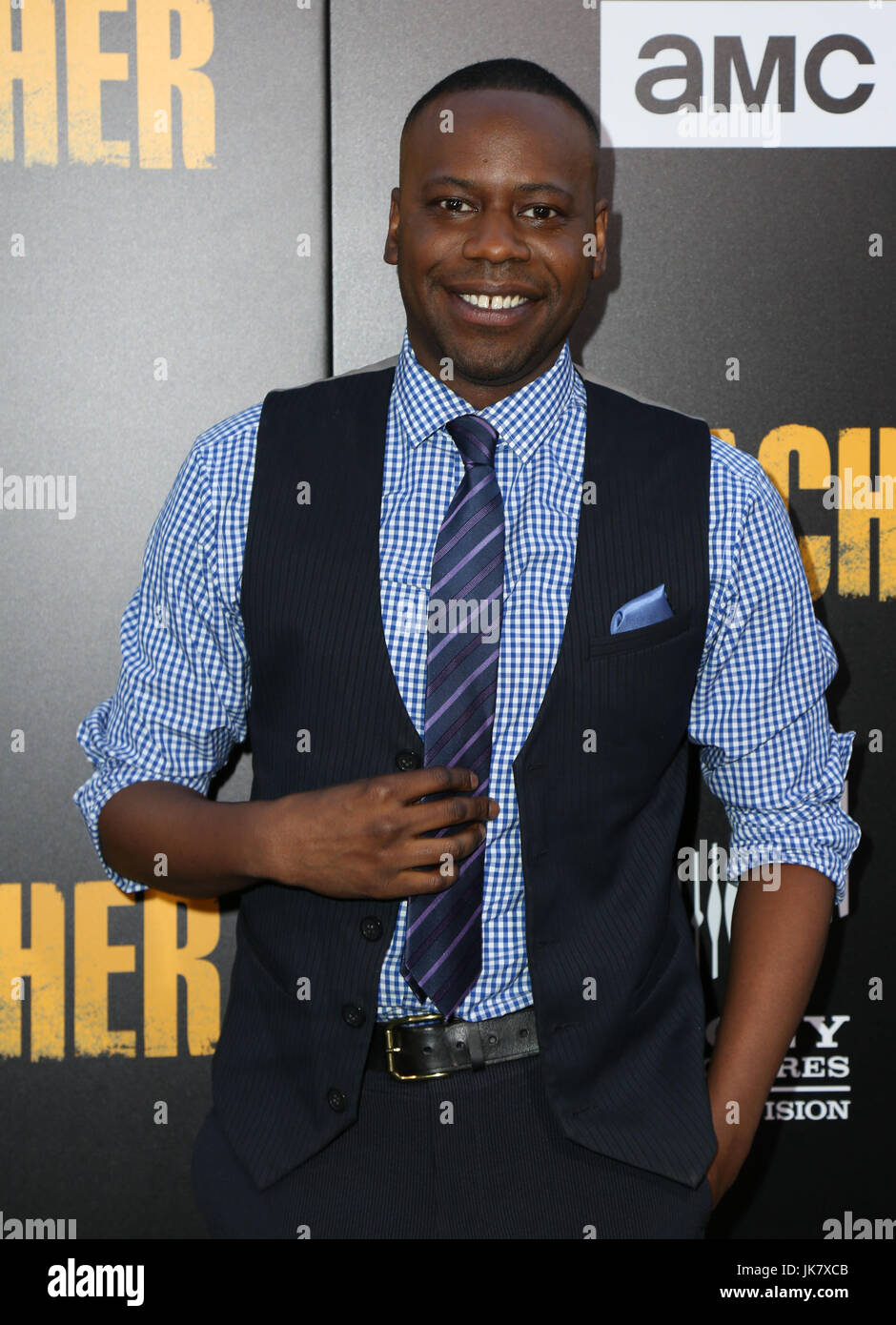 Barrett 2 20 hi-res stock photography and images - Alamy