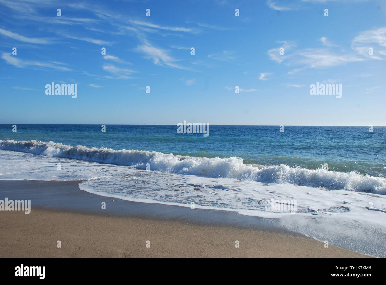 Playa bolnuevo hi-res stock photography and images - Alamy