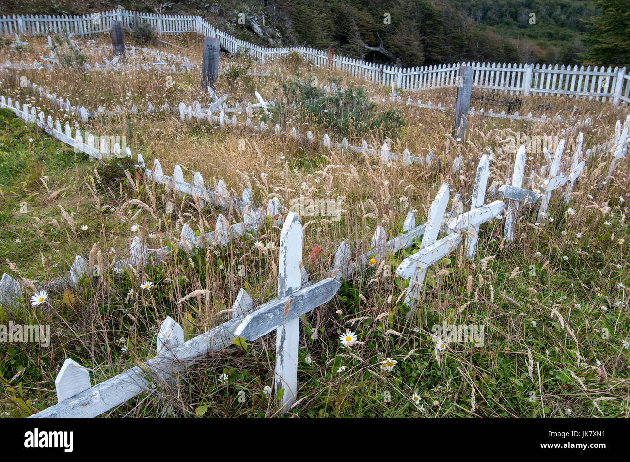Indigenous cemetery hi-res stock photography and images - Alamy