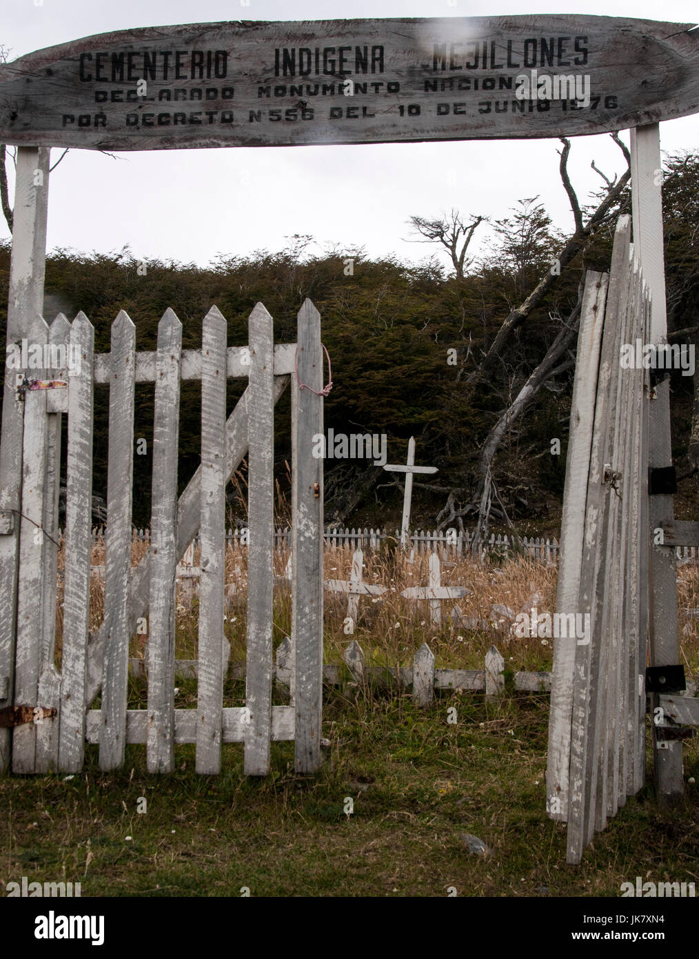 Yaghan people hi-res stock photography and images - Alamy